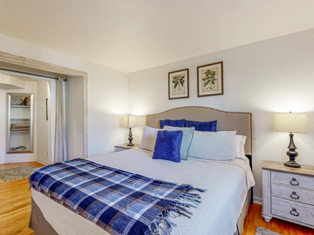 All New Historic Charmer In Heart Of Durango - Durango, CO