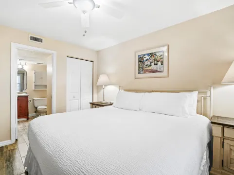 Pelican Beach 608 - Niceville, FL