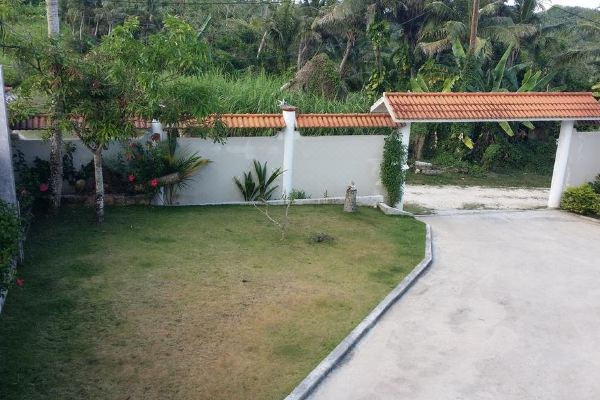 QQ花园度假屋(QQ Garden House)预订价格,联系电话位置地址【携程酒店】