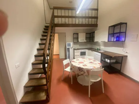 Oro New - Adults Only - Florence