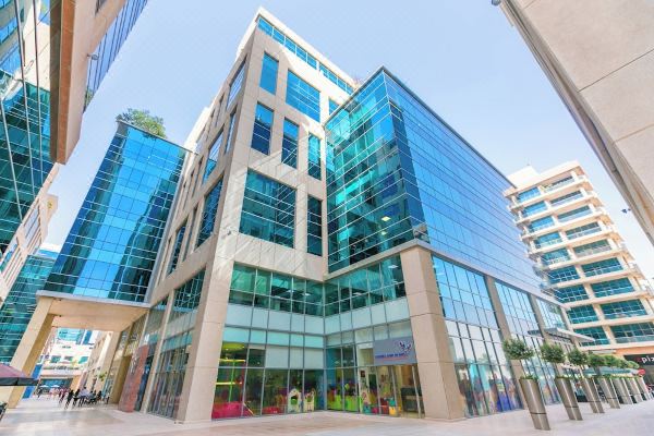 2卧室城市景观湾广场B13(2BR City View Bay Square B13)预订价格,联系电话位置地址【携程酒店】