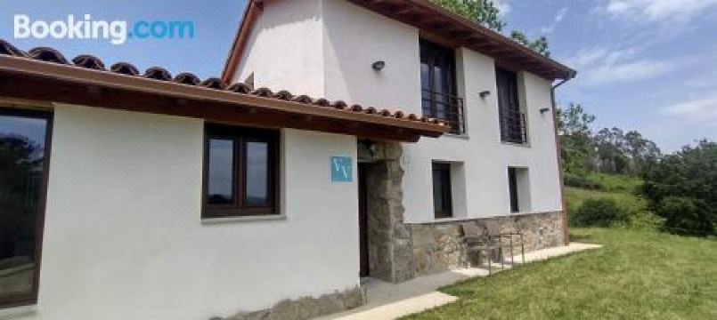 Casa Rural Tulia预订价格,联系电话位置地址【携程酒店】