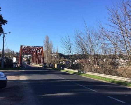 Casa Mendonca预订价格,联系电话位置地址【携程酒店】