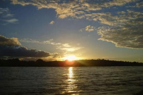 博伊胡颂宾馆(Boikhutsong Guesthouse)预订价格,联系电话位置地址【携程酒店】