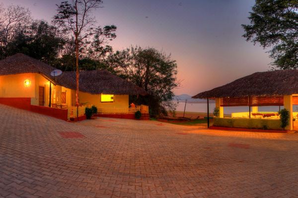 Coorg Lagoon Backwater Stay | Rooms & Dorms预订价格,联系电话位置地址【携程酒店】