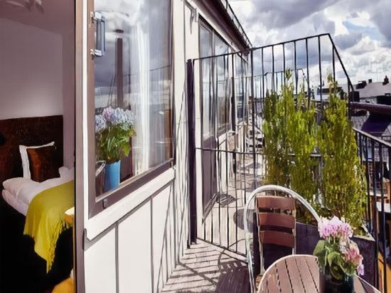 Clarion Collection Hotel Wellington Stockholms kommun - 2022 hotel ...