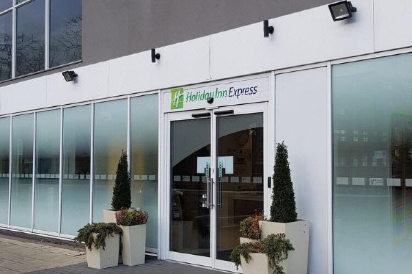 Chasley预订价格,联系电话位置地址【携程酒店】