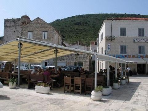 Apartments Alen预订价格,联系电话位置地址【携程酒店】