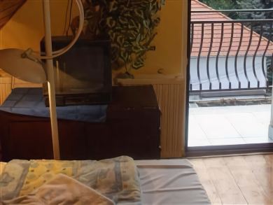 Sashalom Hotel in Budapest | 2025 Updated prices, deals - Klook United ...