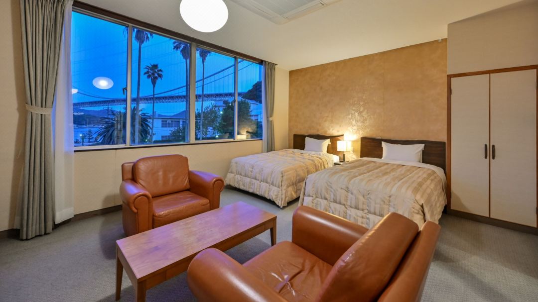 Hinoyama Park - Access, Business Hours, Nearby Spots - Japan Travel ...