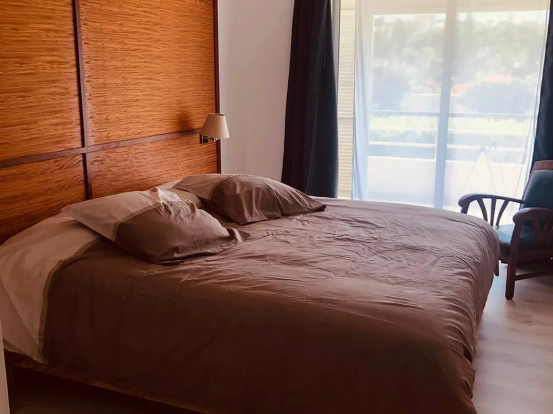 Le Lieu Par Excellence Sur Noumea - ヌメア
