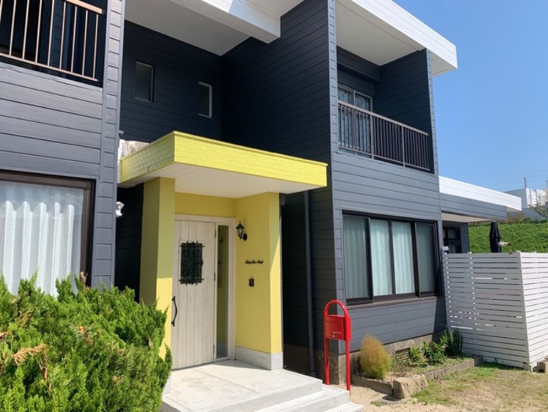 Awaji Island (Awajishima): Your Complete Guide for First-Time Visitors ...