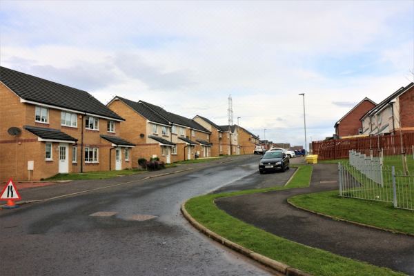 Signature - Wilkie House预订价格,联系电话位置地址【携程酒店】