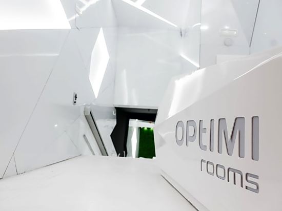 Optimi Rooms Bilbao - 2022 hotel deals - Klook United States