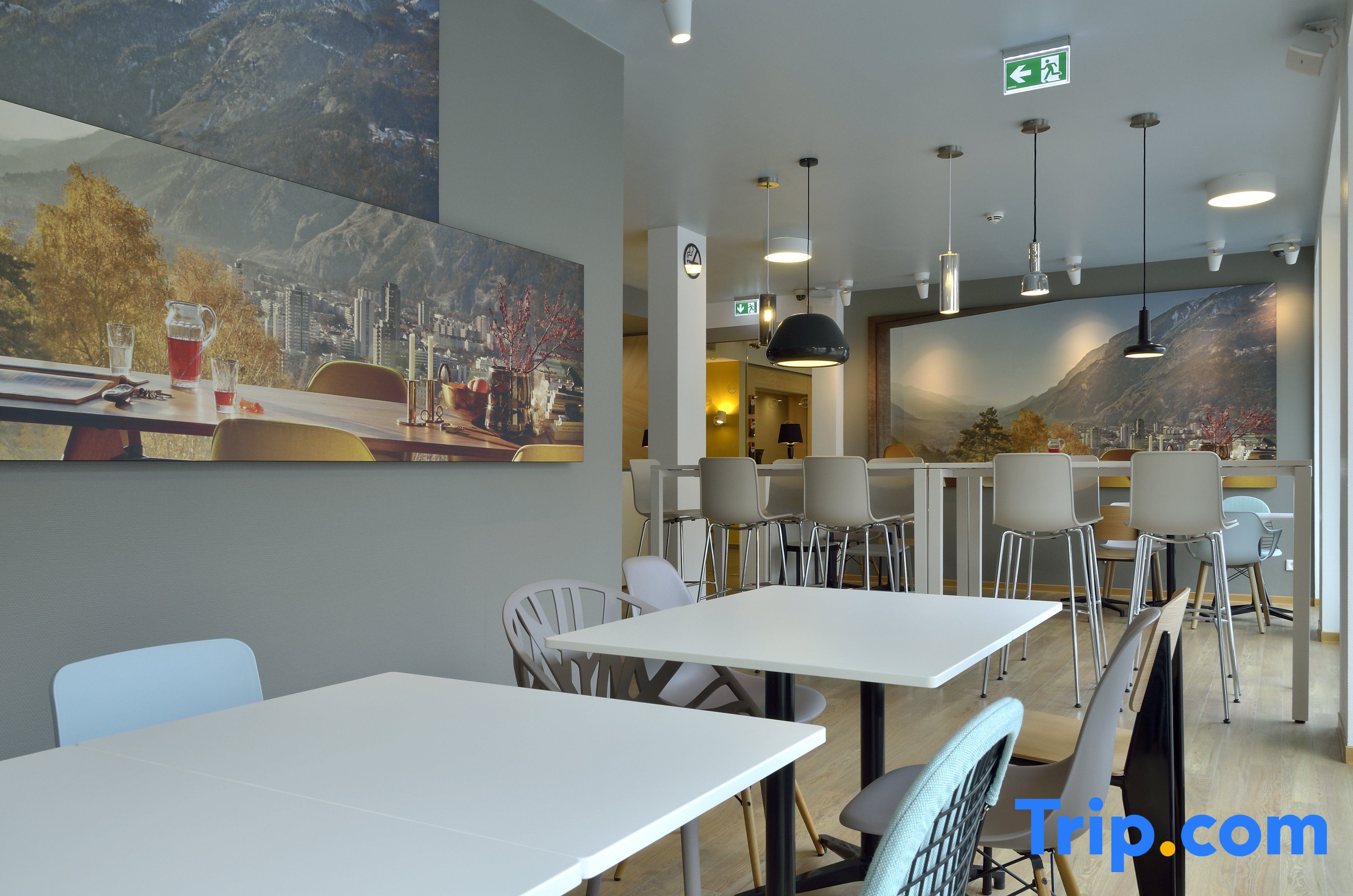 B&B HOTEL Weil am Rhein/Basel Réserver / Itinéraire - NAVITIME Transit