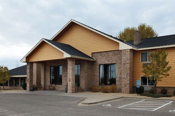 奥克代尔/圣保罗美国旅馆&套房酒店(Americinn Lodge & Suites of Oakdale/St. Paul)预订价格,联系 ...