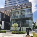 UHG四分之一拉查于丁酒店(The Quarter Ratchayothin by UHG)预订价格,联系电话位置地址【携程酒店】