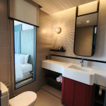 UHG四分之一拉查于丁酒店(The Quarter Ratchayothin by UHG)预订价格,联系电话位置地址【携程酒店】