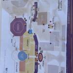 迎仕柏度假城(INSPIRE Entertainment Resort)预订价格,联系电话位置地址【携程酒店】