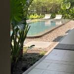 YANH拉差哇酒店(YANH Ratchawat Hotel)预订价格,联系电话位置地址【携程酒店】