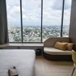 UHG四分之一拉查于丁酒店(The Quarter Ratchayothin by UHG)预订价格,联系电话位置地址【携程酒店】