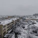 Shamsan机场酒店(Shamsan Airport Hotel)预订价格,联系电话位置地址【携程酒店】