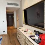 迎仕柏度假城(INSPIRE Entertainment Resort)预订价格,联系电话位置地址【携程酒店】