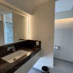 YANH拉差哇酒店(YANH Ratchawat Hotel)预订价格,联系电话位置地址【携程酒店】