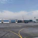 Shamsan机场酒店(Shamsan Airport Hotel)预订价格,联系电话位置地址【携程酒店】