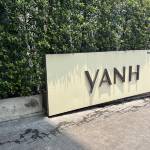 YANH拉差哇酒店(YANH Ratchawat Hotel)预订价格,联系电话位置地址【携程酒店】