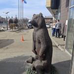 伊尔库茨克市中心万怡酒店(Courtyard by Marriott Irkutsk City Center Hotel)预订价格,联系电话 ...