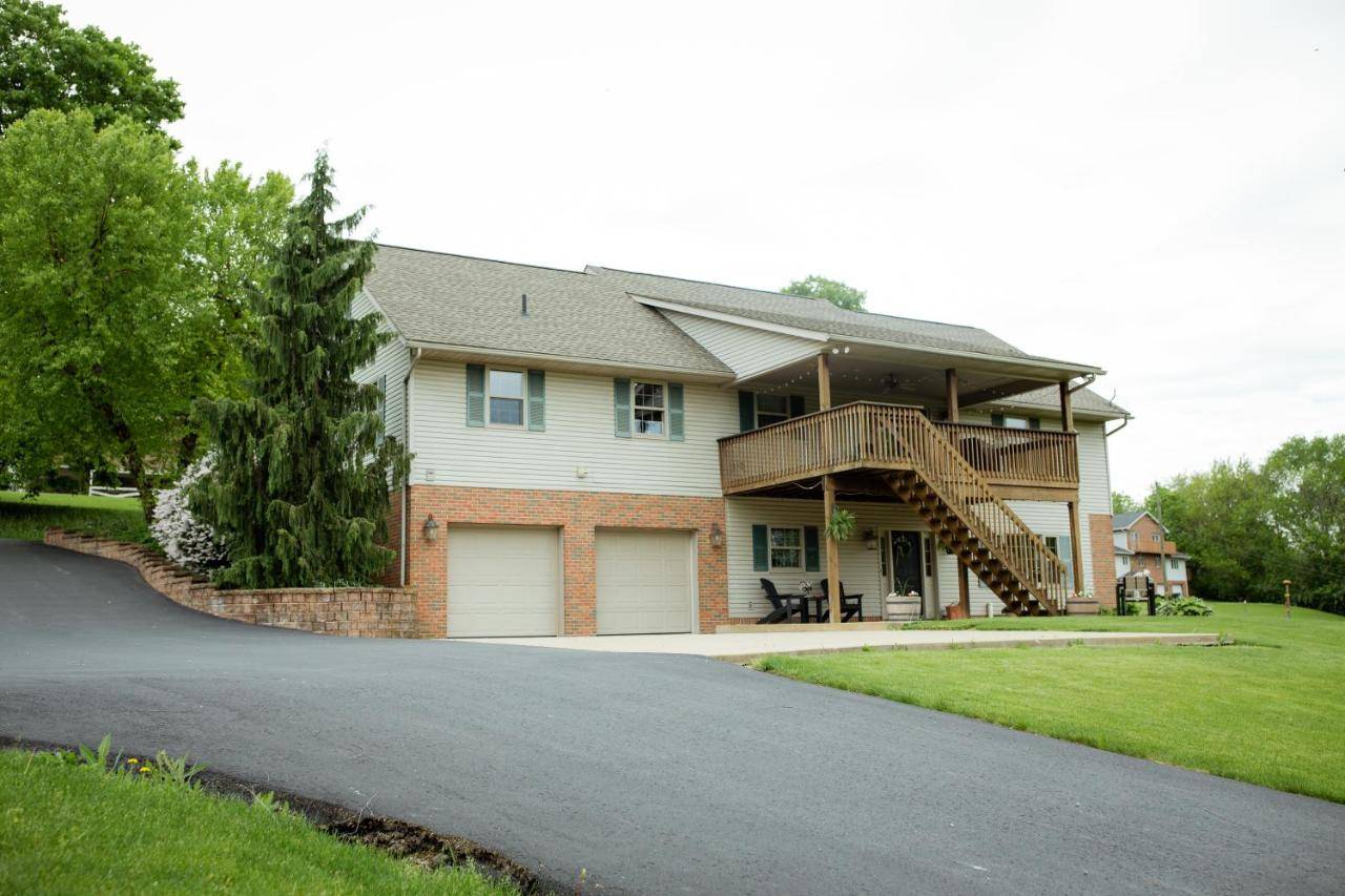 预订价格,联系电话位置地址【携程酒店】