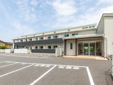 Tabist Hotel Takagiya Iwaki - いわき市