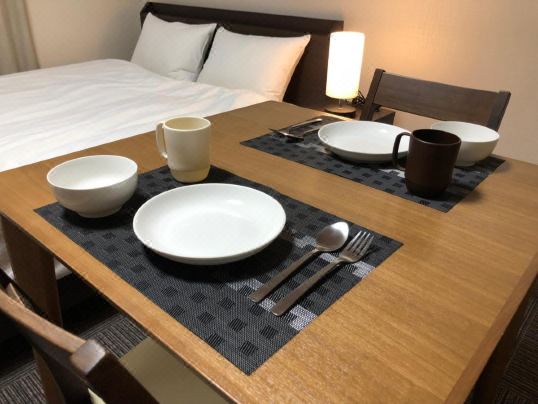 Kyoto - 10 Free Things To Do In The Historical City - Japan Travel ...