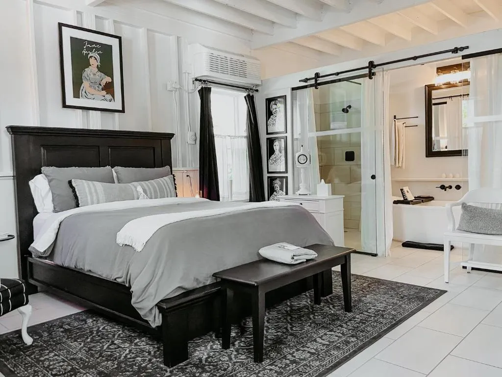 Inn Santa Clara - St. George