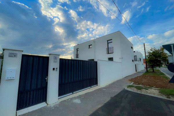 Catharsis House - Self Check in and Self Checkout预订价格,联系电话位置地址【携程酒店】