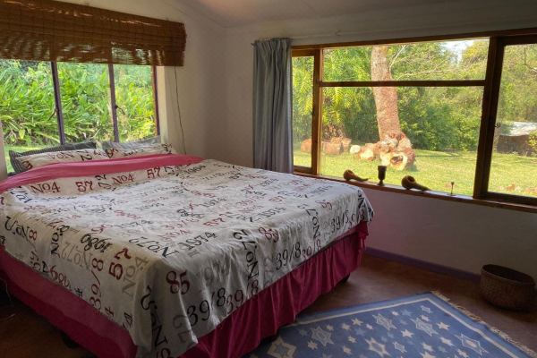 Thathe DAM Lodge预订价格,联系电话位置地址【携程酒店】