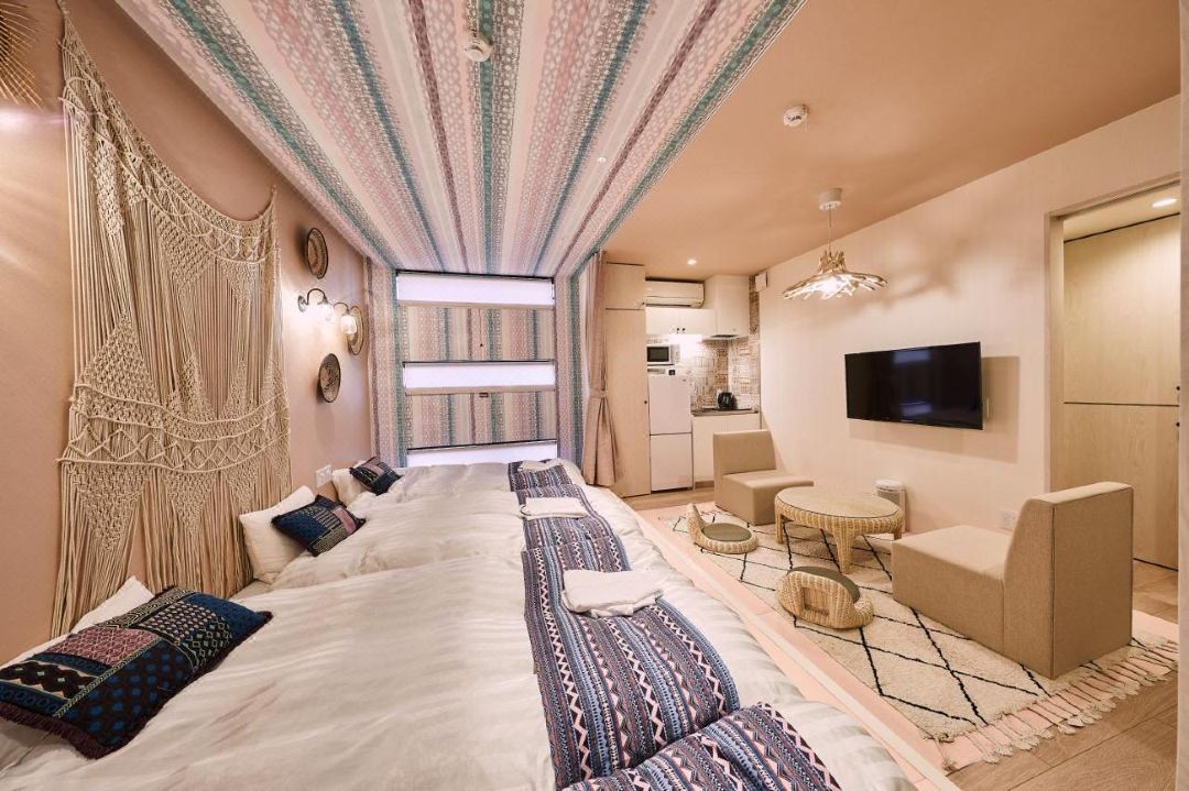 大学生の卒業旅行におすすめの国内スポット10選！思い出づくりにぴったり - 日本の観光メディアMATCHA