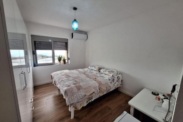 Ergi's Bed & Breakfast预订价格,联系电话位置地址【携程酒店】