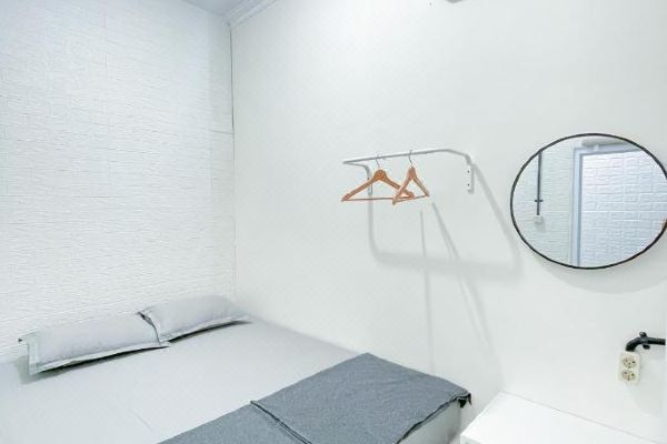 Stay Hub预订价格,联系电话位置地址【携程酒店】