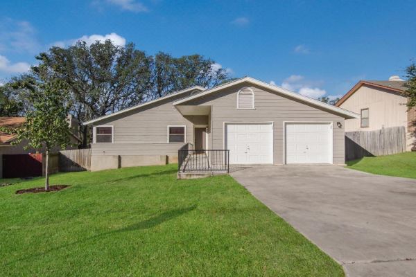 Brooks Ridge预订价格,联系电话位置地址【携程酒店】