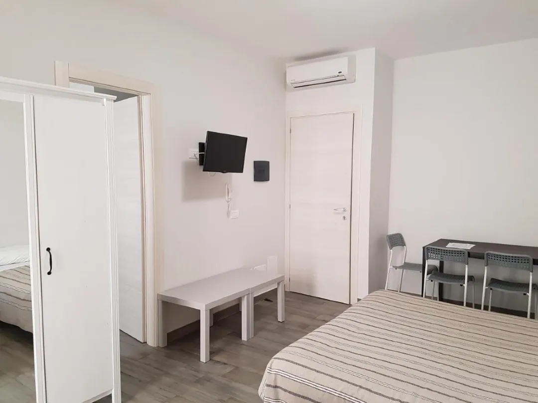 Beda Ragusa - B&b - Affittacamere Ragusa - 拉古薩