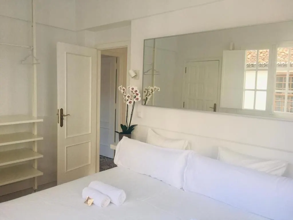 Deluxe La Palma 2 - La Palma