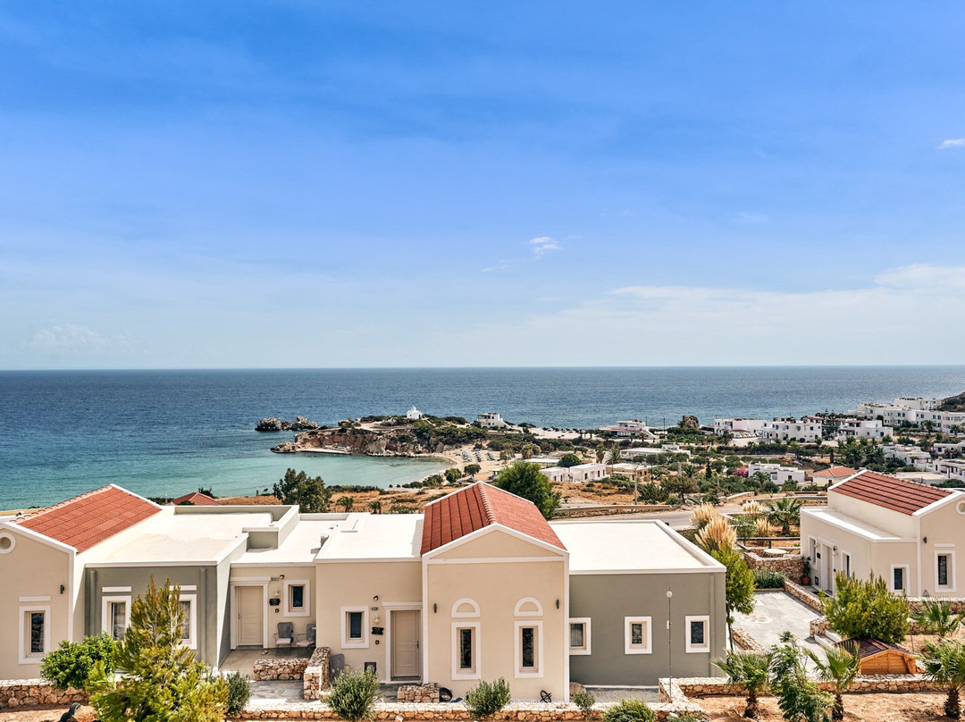 2024年7月Amoopi旅游景点攻略-Amoopi旅游住宿,-Amoopi旅游美食-猫途鹰