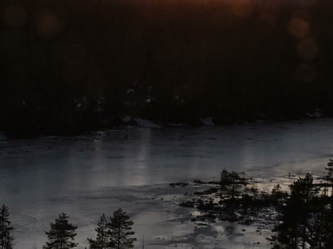 2023年11月Ostmark旅游景点攻略-Ostmark旅游住宿,-Ostmark旅游美食-猫途鹰