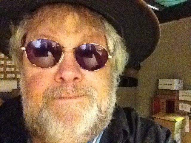 2025年12月Sicklerville旅游景点攻略-Sicklerville旅游住宿,-Sicklerville旅游美食-猫途鹰