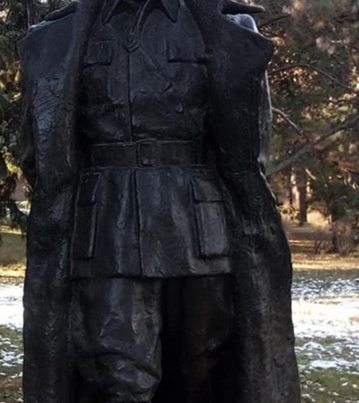 2025年3月Josip Broz Tito Mausoleum景点攻略-Josip Broz Tito Mausoleum门票预订|地址 ...