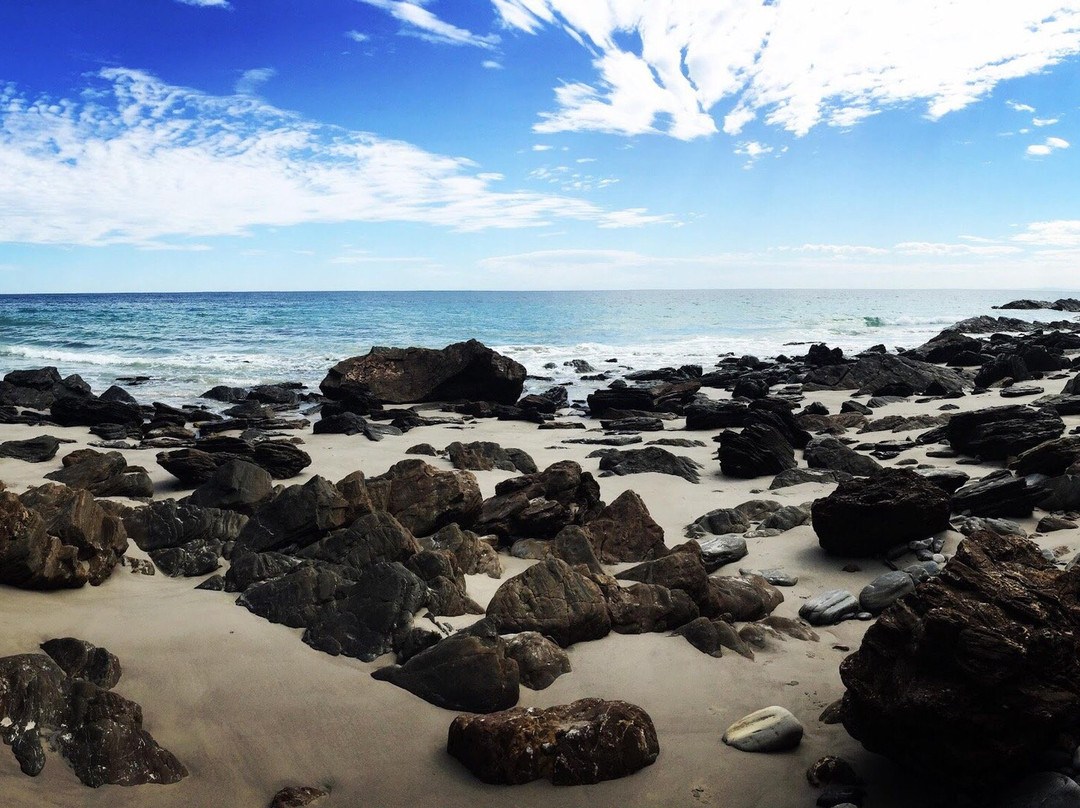 2024年12月Second Valley Beach景点攻略-Second Valley Beach门票预订|地址|图片-Second ...