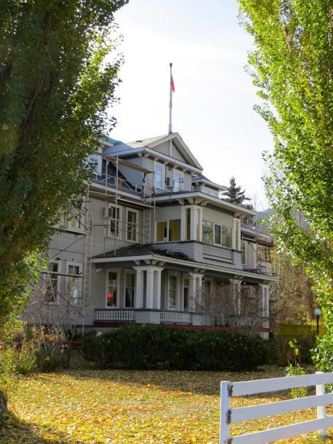 2025年10月Quilchena旅游景点攻略-Quilchena旅游住宿,-Quilchena旅游美食-猫途鹰