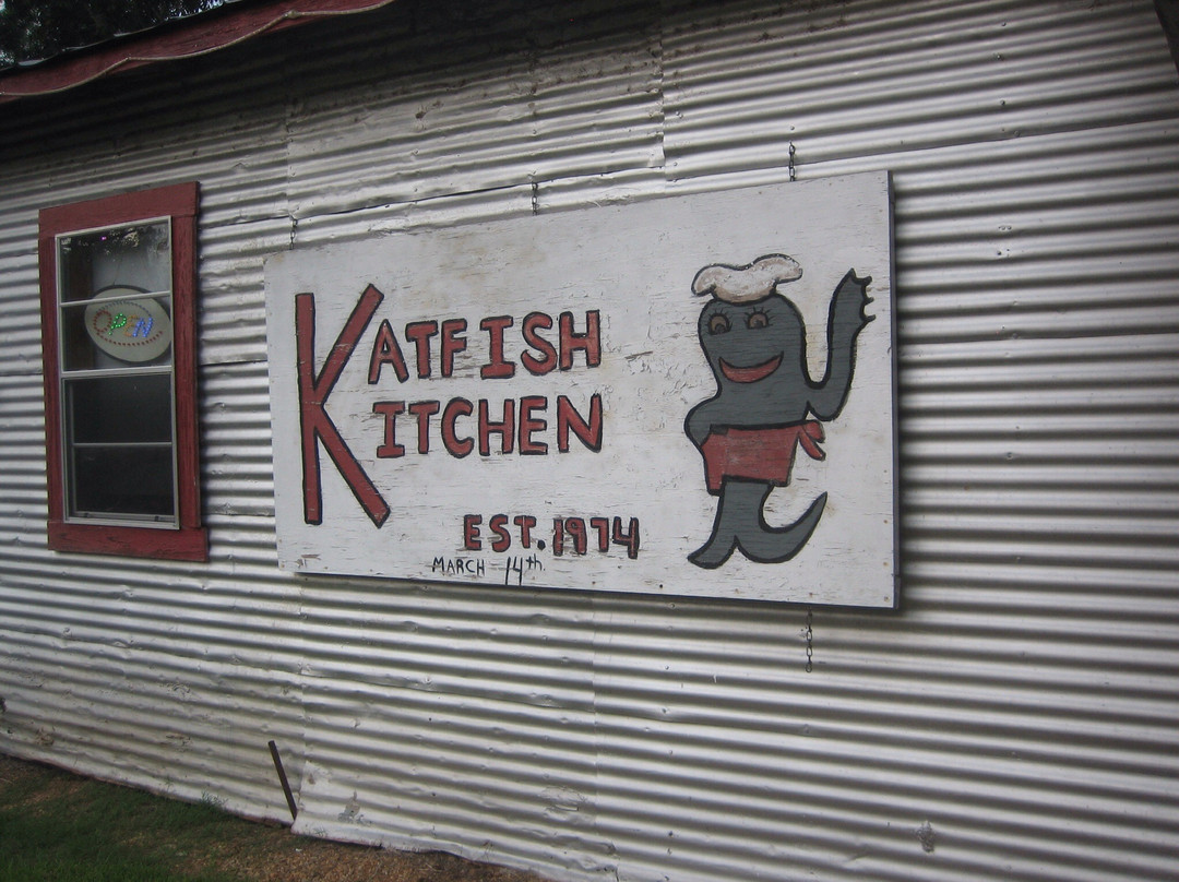 2023年12月Evergreen旅游景点攻略-Evergreen旅游住宿,-Evergreen旅游美食-猫途鹰